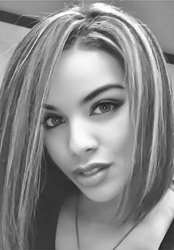 Bio – Club Beauty